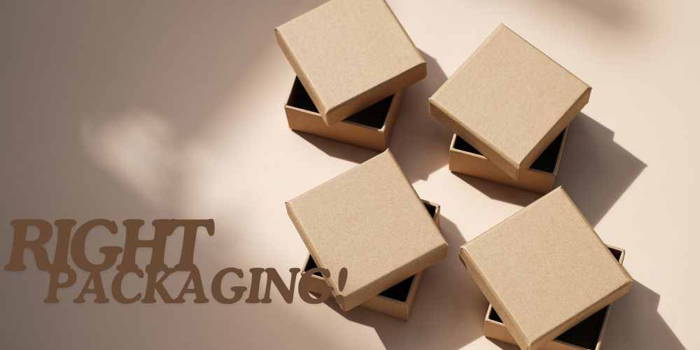 The Art of Packaging: Its Vital Role in Modern Life | DC Packaging