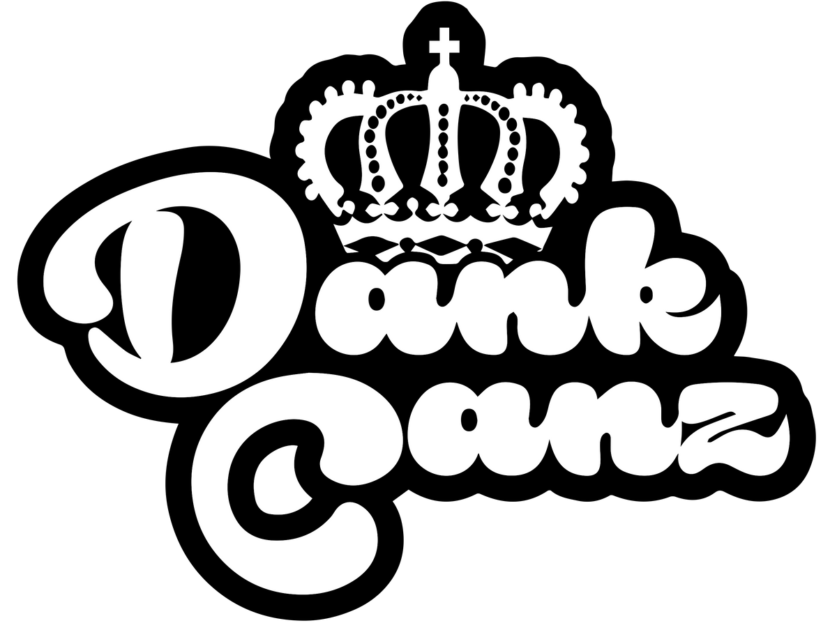 Custom Cannabis Packaging & Branding | Cali Packs | Mylar Bags | CBD ...